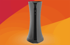 BeFibre Router Review UK – Specs and Features