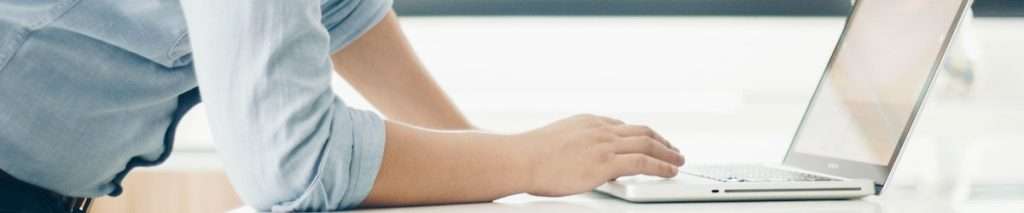 The Best UK Broadband Providers 2023 – Reviews & Comparison