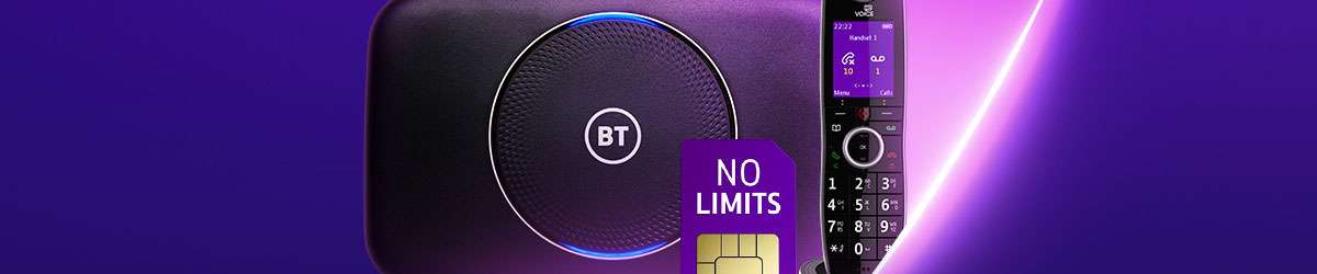 BT Broadband Review 2025 - Pros, Cons & Best Value Options