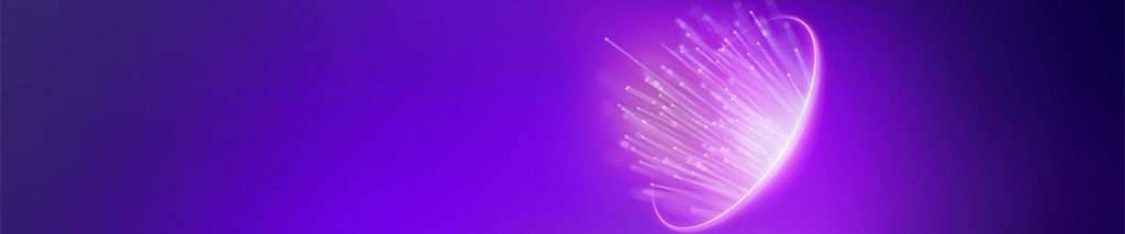 BT Fibre 1 & Fibre 2 Compared: Speeds, Prices and Review