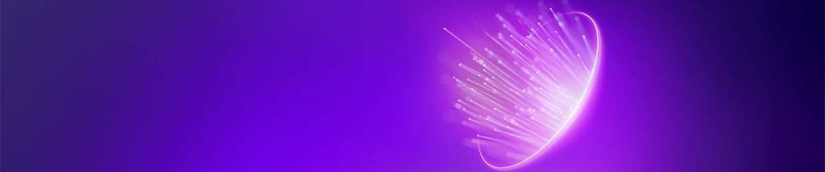 BT Fibre 1 & Fibre 2 Compared: Speeds, Prices and Review