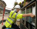 Fibre Rollout - Openreach Nears 25m Premises Target for 2026