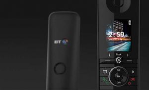 BT Broadband Review 2025 | Deals and latest offers
