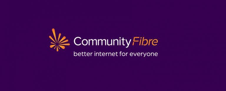 Community Fibre Review 2025 - Full Fibre Broadband in London