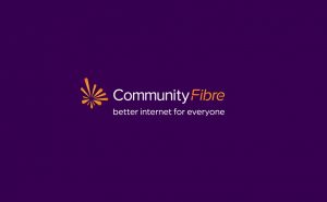 Community Fibre Review 2025 - Full Fibre Broadband in London