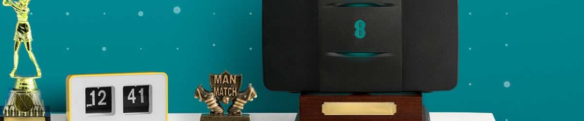 Fibre Optic Broadband Providers and Deals in the UK