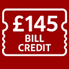 Virgin Media Broadband and TV Deals