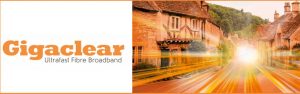 Gigaclear Fibre Broadband Review 2023 - Broadband Analyst
