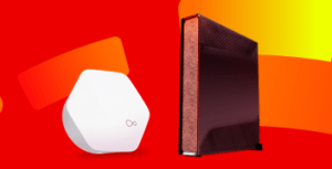 Virgin Media Gig1 Broadband Review - Speed, Price & Performance