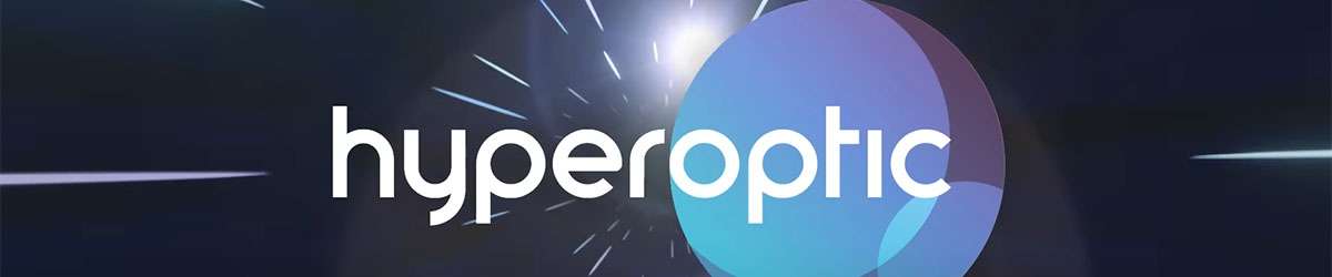 Hyperoptic Broadband Review 2025 - Speed, Reliability & Best Plans