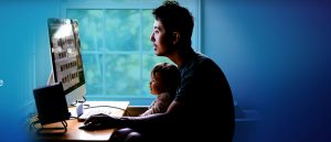 Hyperoptic broadband review 2024 | Broadband Analyst