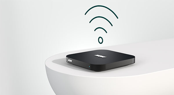 Now Broadband Review - Everything You Need To Know