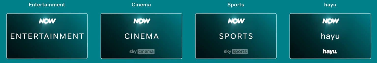 Now Broadband Review - Everything You Need To Know