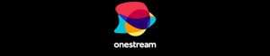 Onestream Broadband Review 2025 - Is it any good?