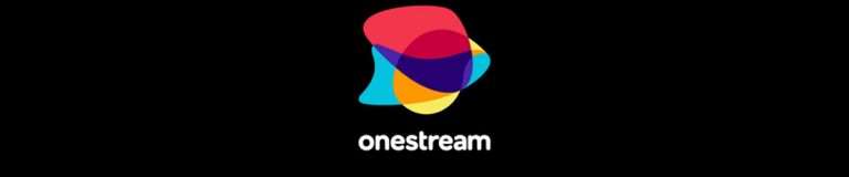 Onestream Broadband Review 2025 - Is it any good?