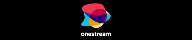 Onestream Broadband Review 2023 | Is it any good?