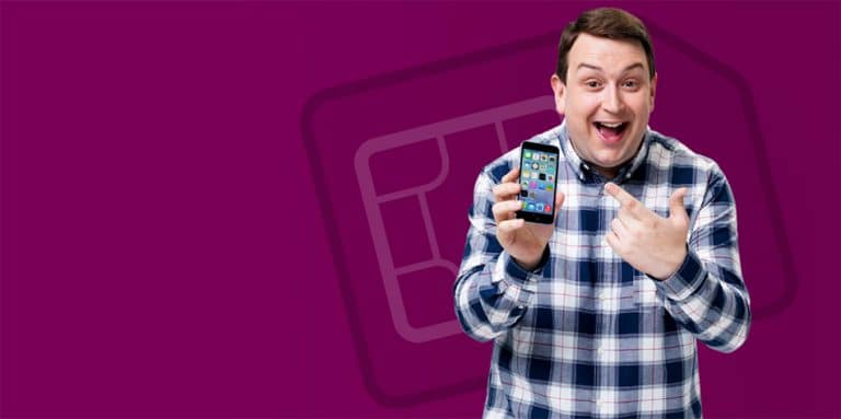 Plusnet Broadband Review - Fibre Deals & Offers