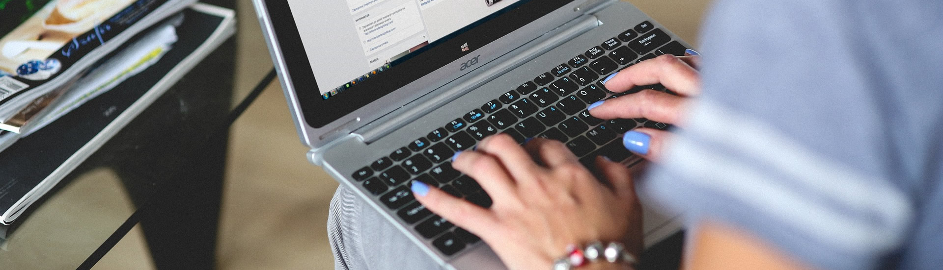 Broadband Guides - Broadband Analyst