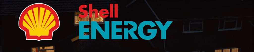 Shell Energy Broadband Review