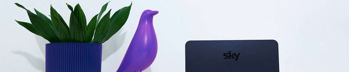 Sky Broadband Deals & Review 2025 – Plans, Prices & TV Bundles