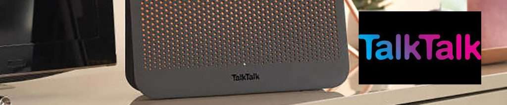 TalkTalk Broadband Review 2025- Is it any good?