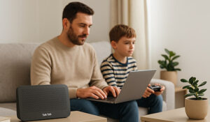 TalkTalk Broadband Review 2025- Is it any good?