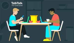 TalkTalk Fibre 150 Review - Is it any good?