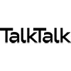TalkTalk Broadband Review 2025- Is it any good?