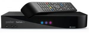 TalkTalk TV Review 2023 | TalkTalk TV and Broadband Deals