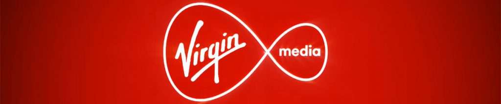 Virgin Media broadband Review 2025 - Is it any good?