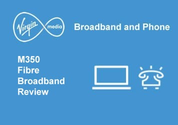 350mb Broadband