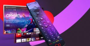 Virgin Media Bundles Review | Big, Bigger and Ultimate Volt