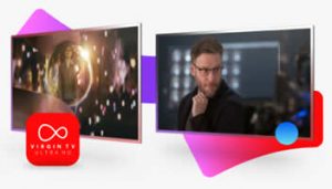 Virgin Media Big Bundle Review 2024 - Broadband Analyst