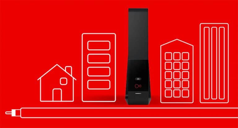 Virgin Media Gig2 Fibre Broadband Review