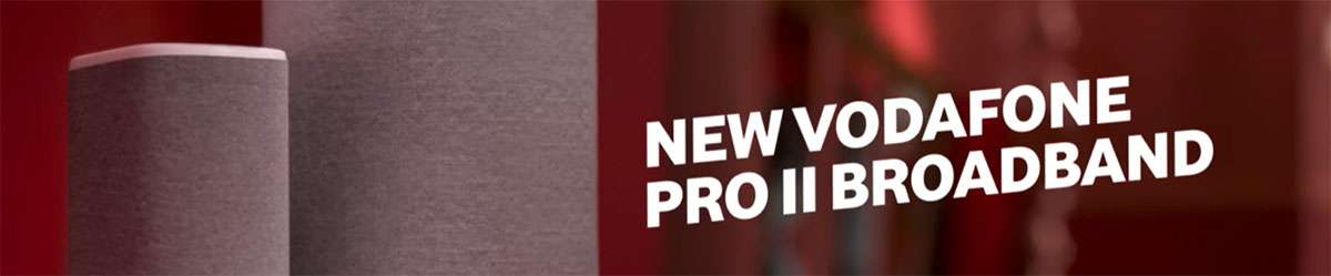 TalkTalk Full Fibre Broadband Review - All you need to know