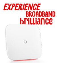 Vodafone Broadband Review 2020 - Broadband Analyst