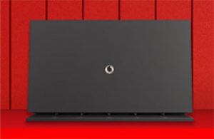 Vodafone Fibre 2 Review - Is it any good?