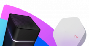 Virgin Media Gig1 Broadband Review - Speed, Price & Performance